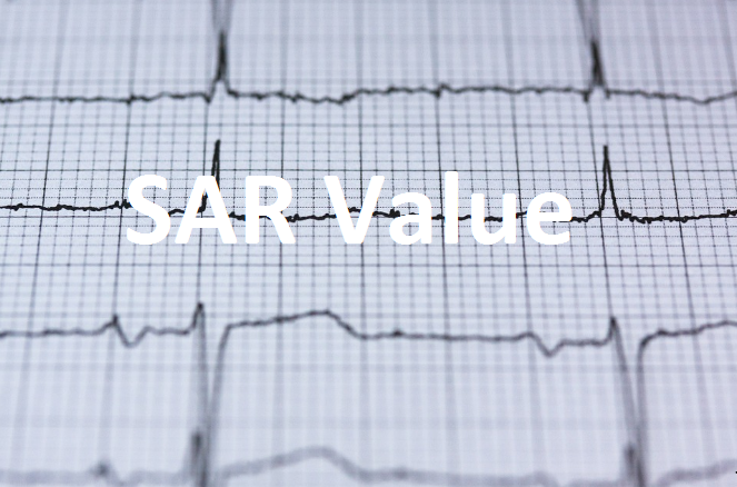 What is SAR value? SAR value for mobile phones.