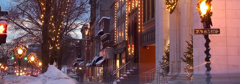 Simply Franee Saratoga Springs Holiday Events simply-franee-saratoga-springs-holiday-events