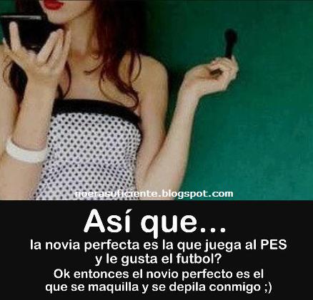 No Era Suficiente: Imágenes Chistosas