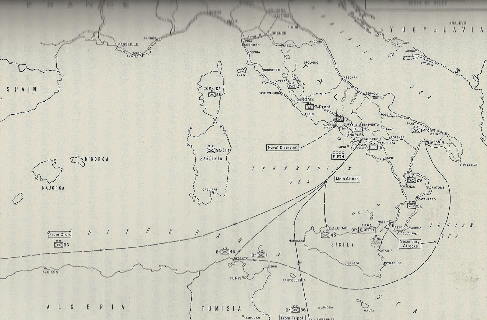 Distant Innocence: III. Othelia's Story - 95th Evac Hospital: Death in ...