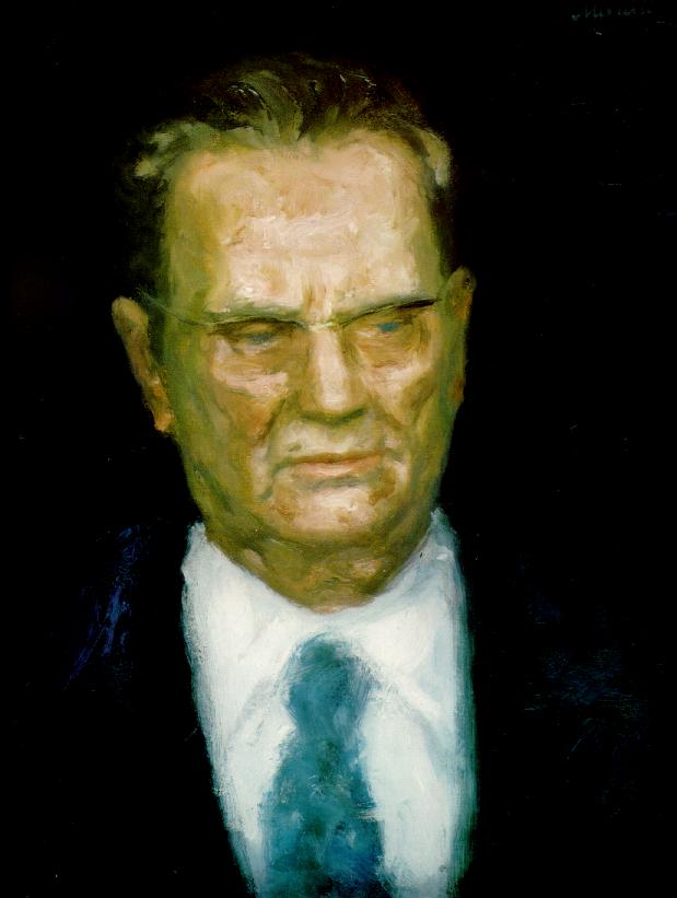 NOSTALGIJA TITO JUGOSLAVIJA: TITO (Portreti)