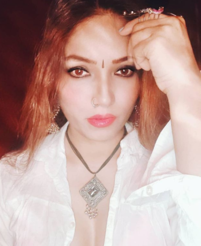 Zoya Rathore Wiki, Biography, Dob, Age, Height, Weight, Affairs and More