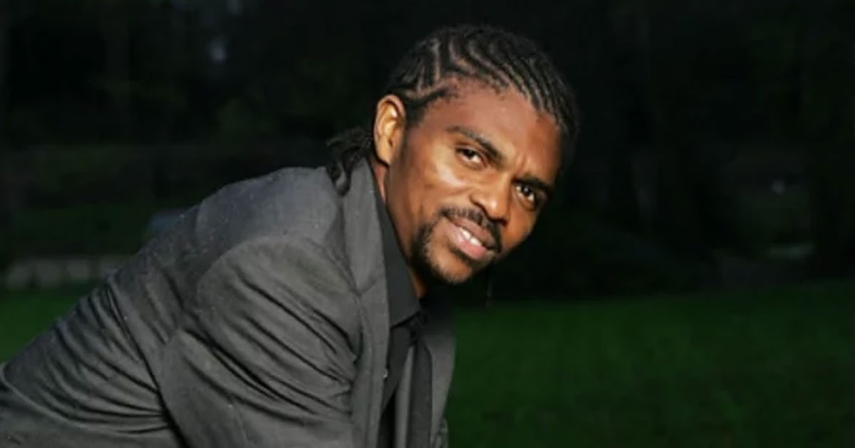 Nigeria bigger than Chelsea duo Abraham,Tomori – Kanu | Nigerian News ...