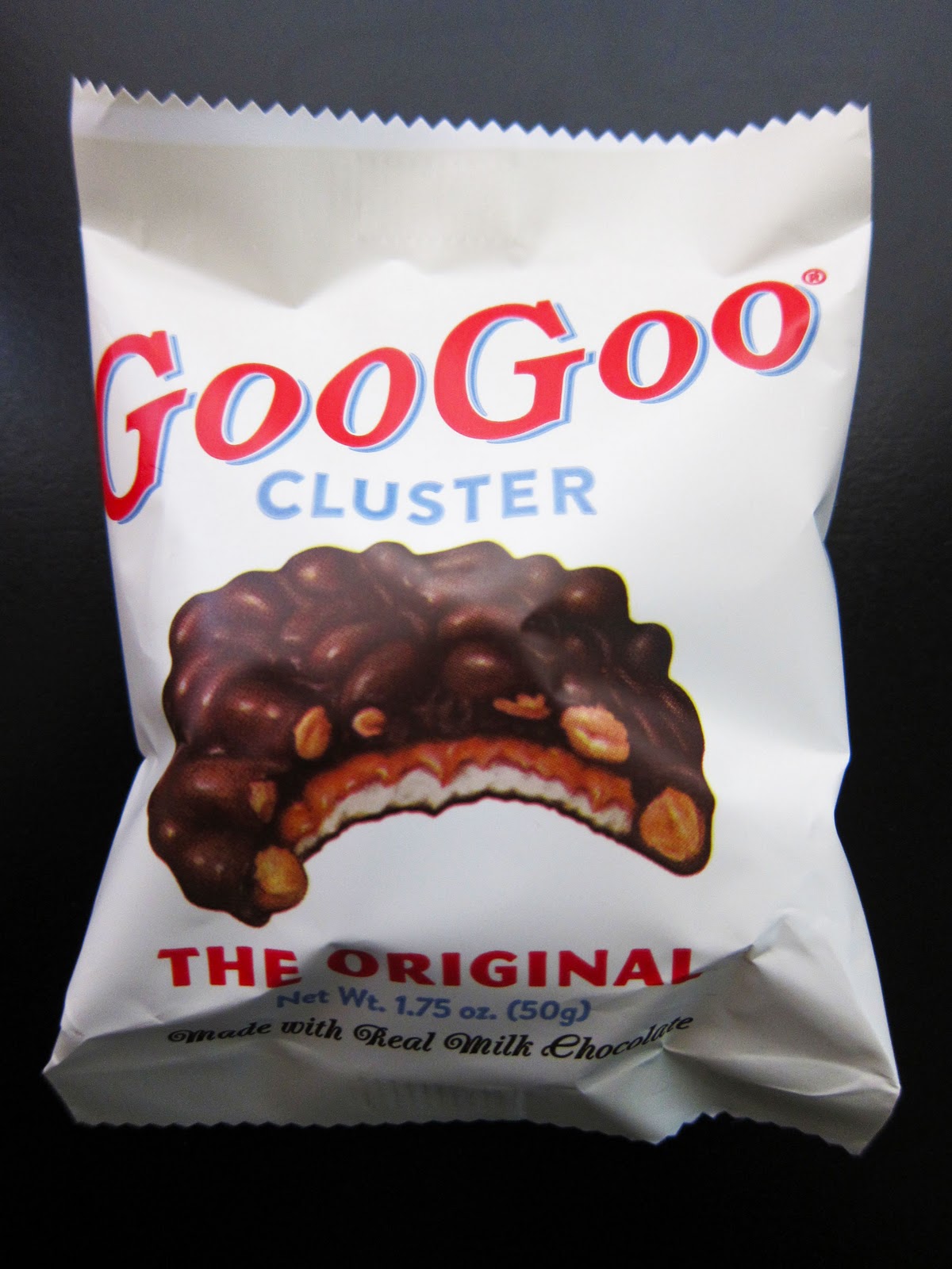 Preds On The Glass: Patric Hornqvist Discusses Missing Elusive Goo-Goo ...