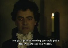 Better Posters: August 2016