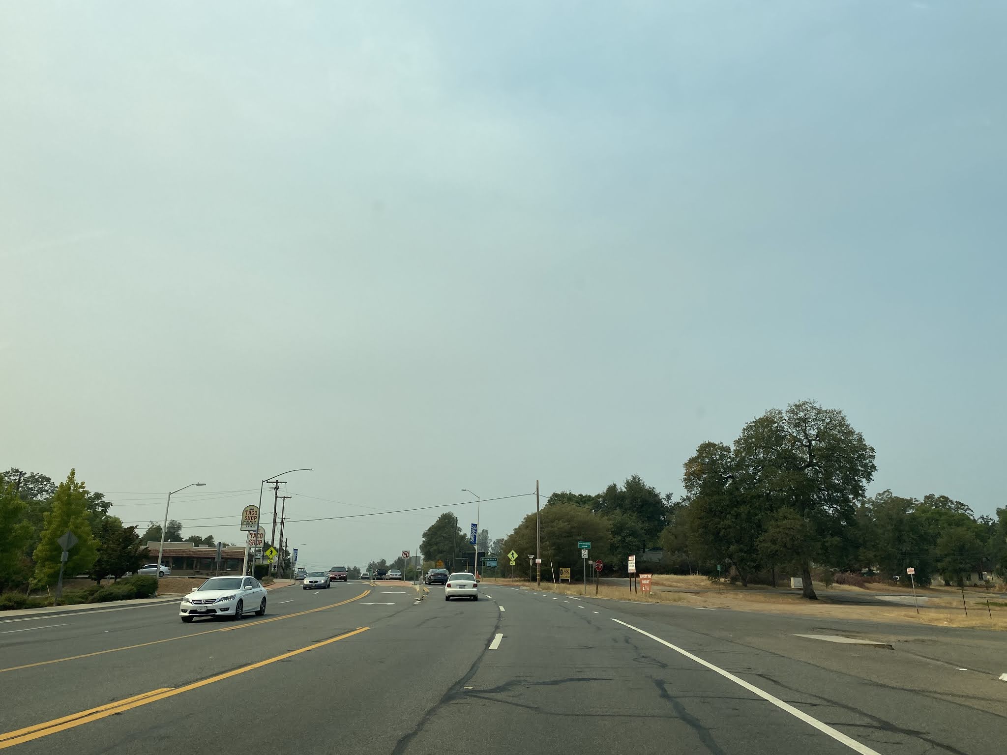 California State Route 151