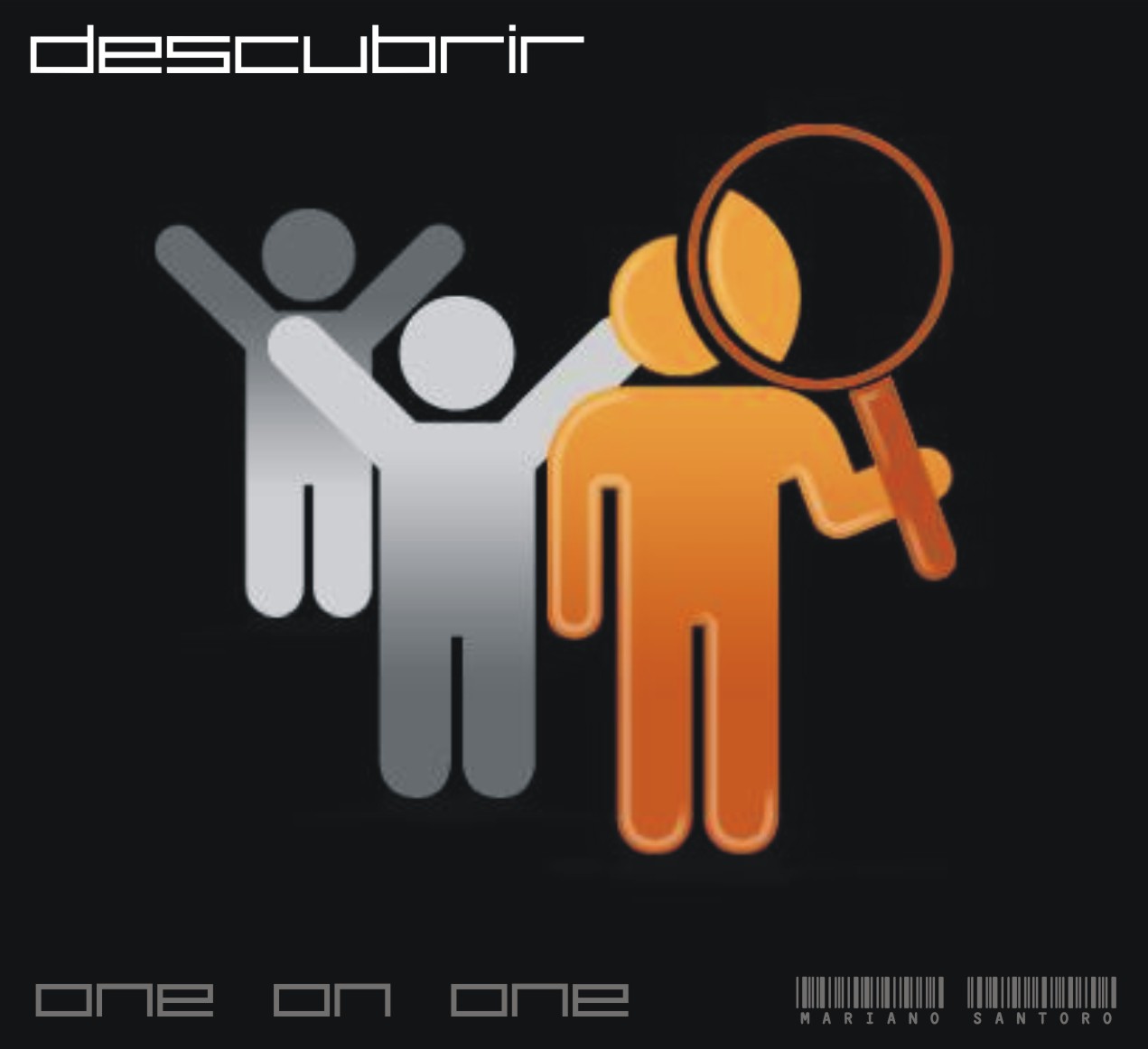 One On One: Descubrir