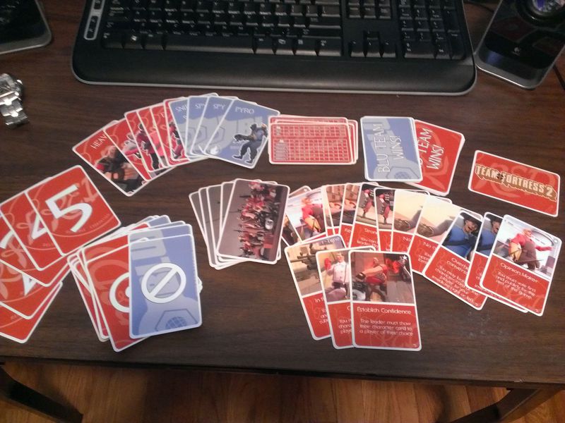 mr boss' design lair: 10 Print and Play Games to Play at Home