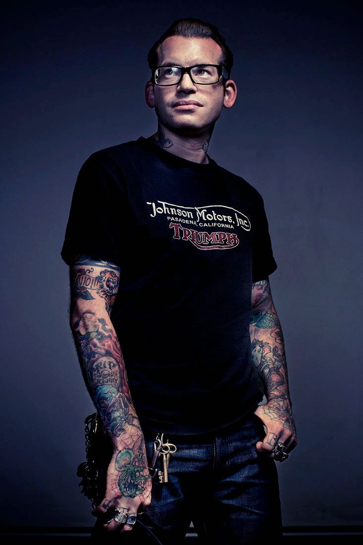 :: free the wheels ::: NYC real bikers