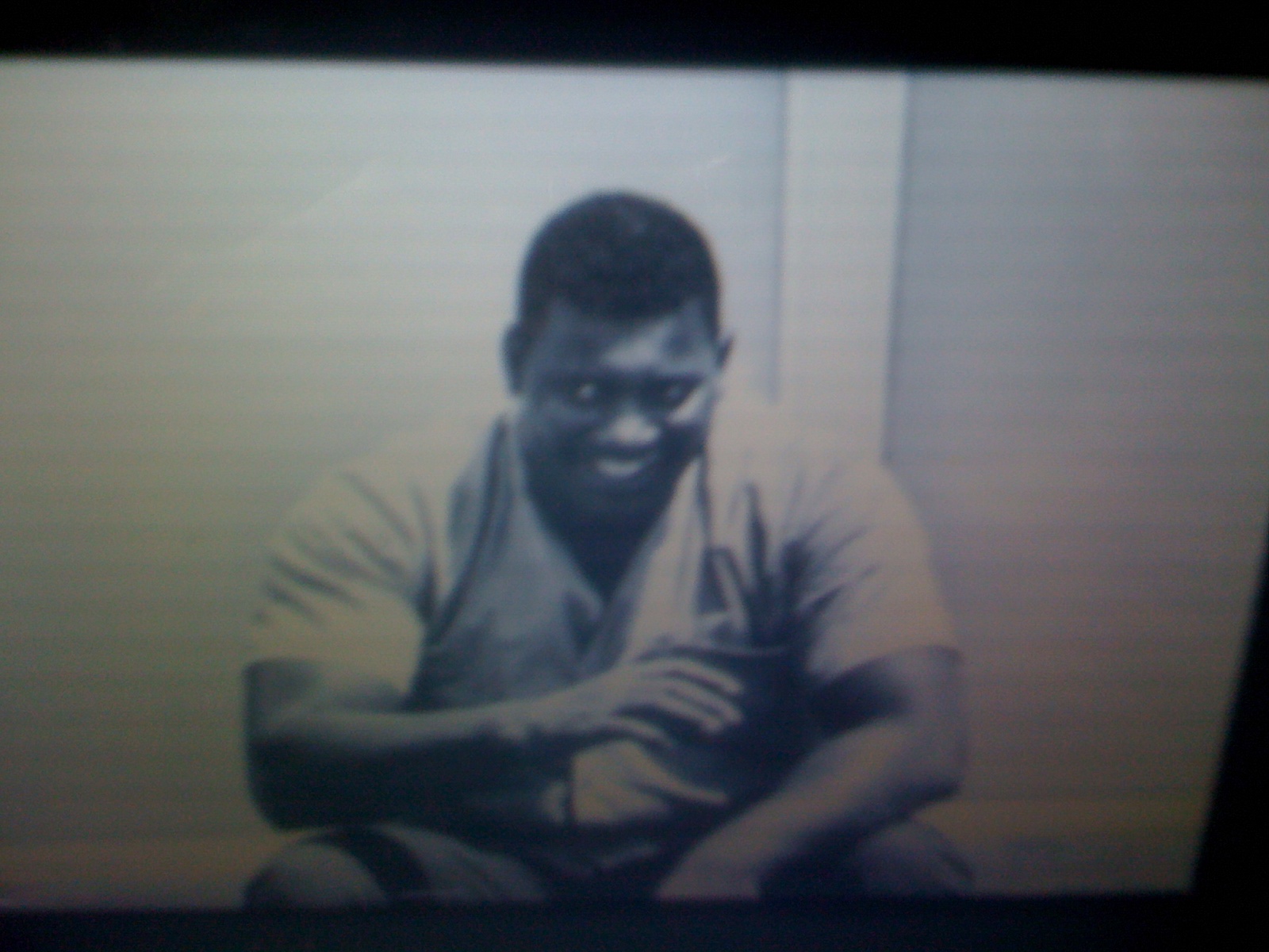 THE BLACK SOCIAL HISTORY:: BLACK SOCIAL HISTORY : AFRICAN AMERICAN ...