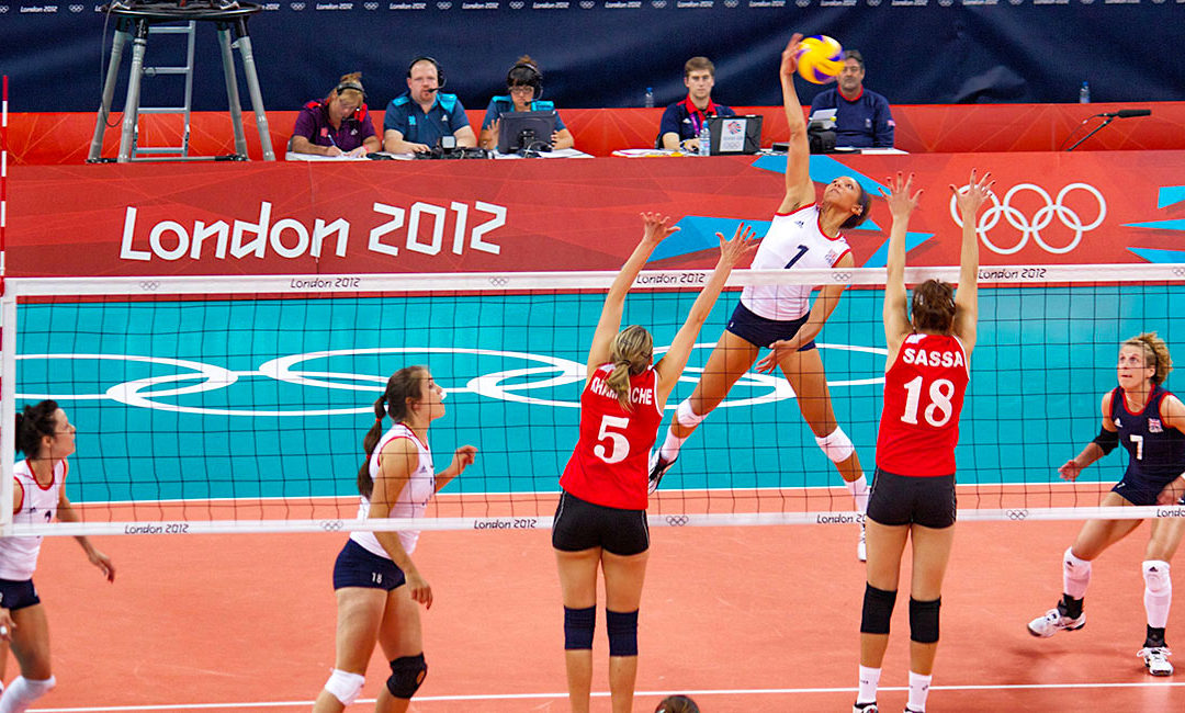 Hoffa's Syndrome : What is Fat Pad Impigement, How you can detect it ...