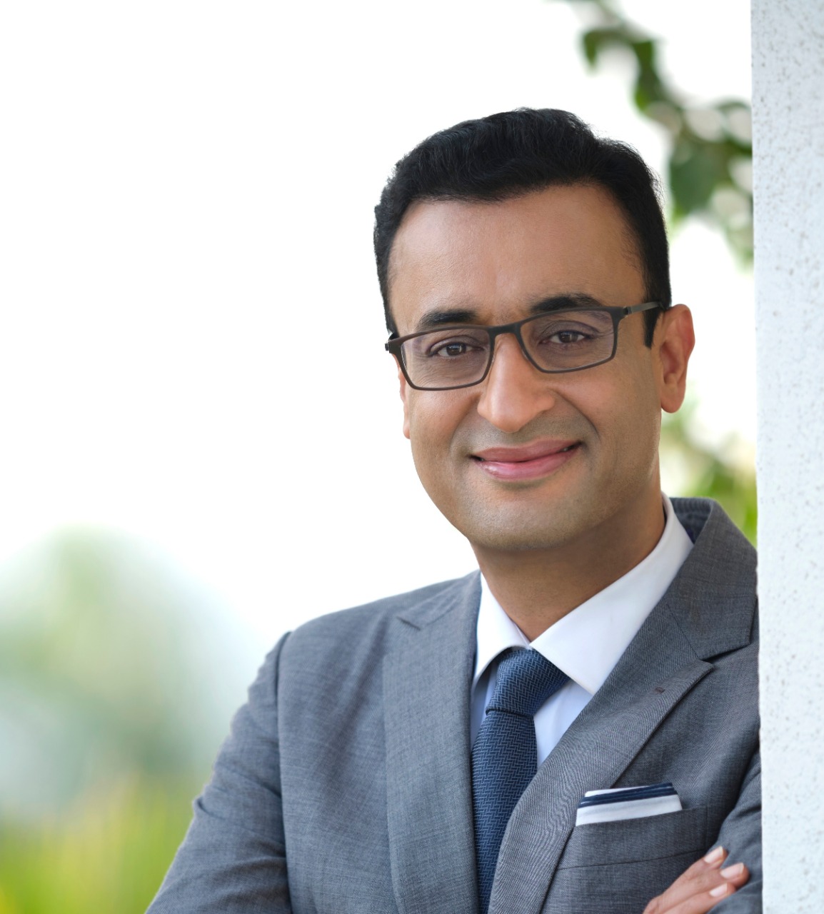 Max Healthcare emerges as the second-largest healthcare chain by ...