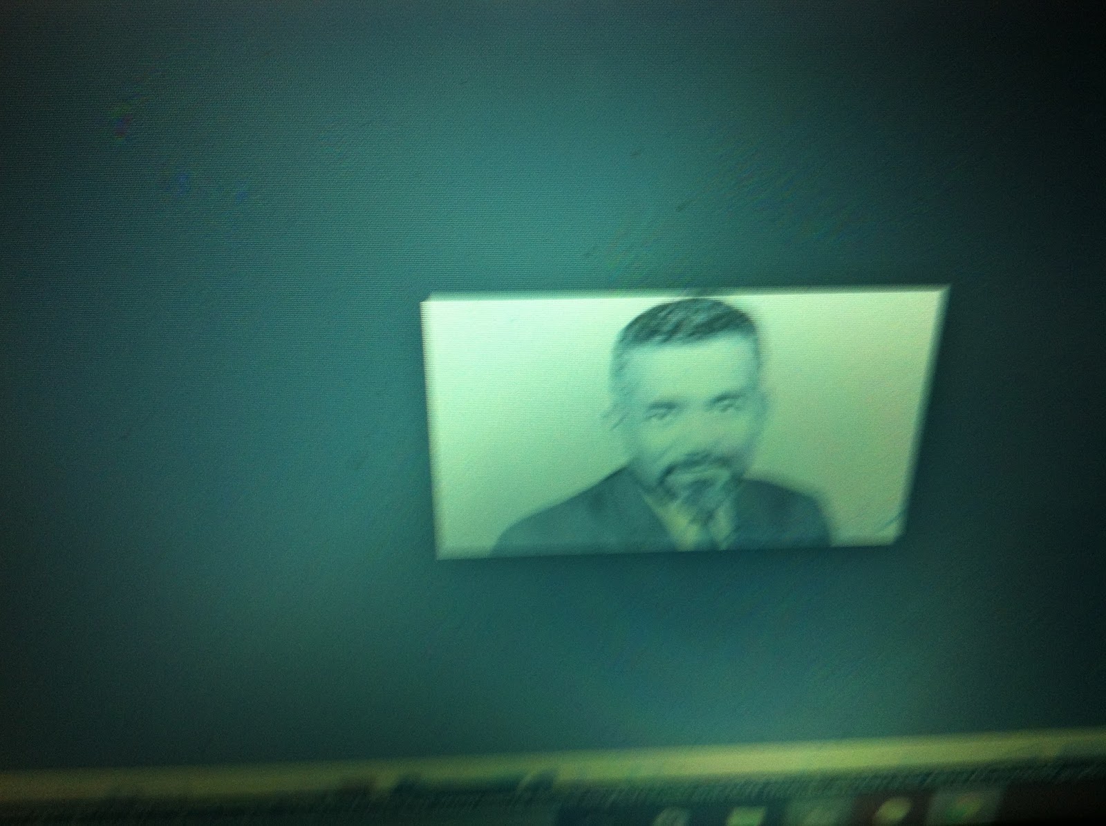 THE BLACK SOCIAL HISTORY:: BLACK SOCIAL HISTORY - AFRO-SIERRA LEONEAN ...