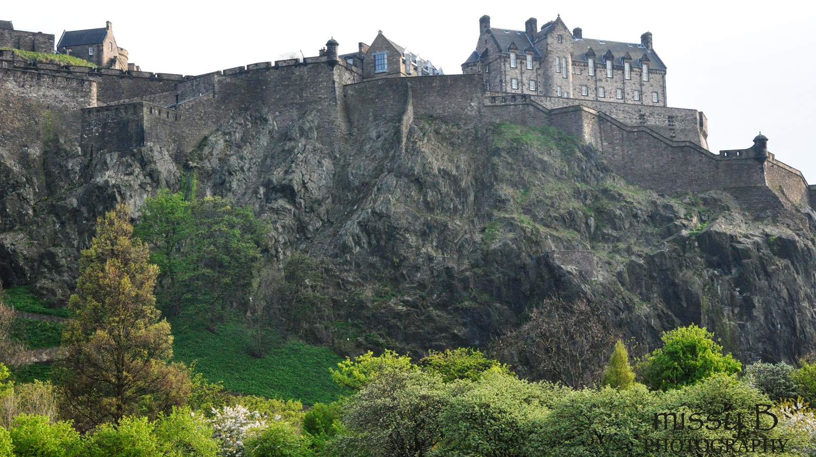 missy b photography: Edinburgh, Scotland