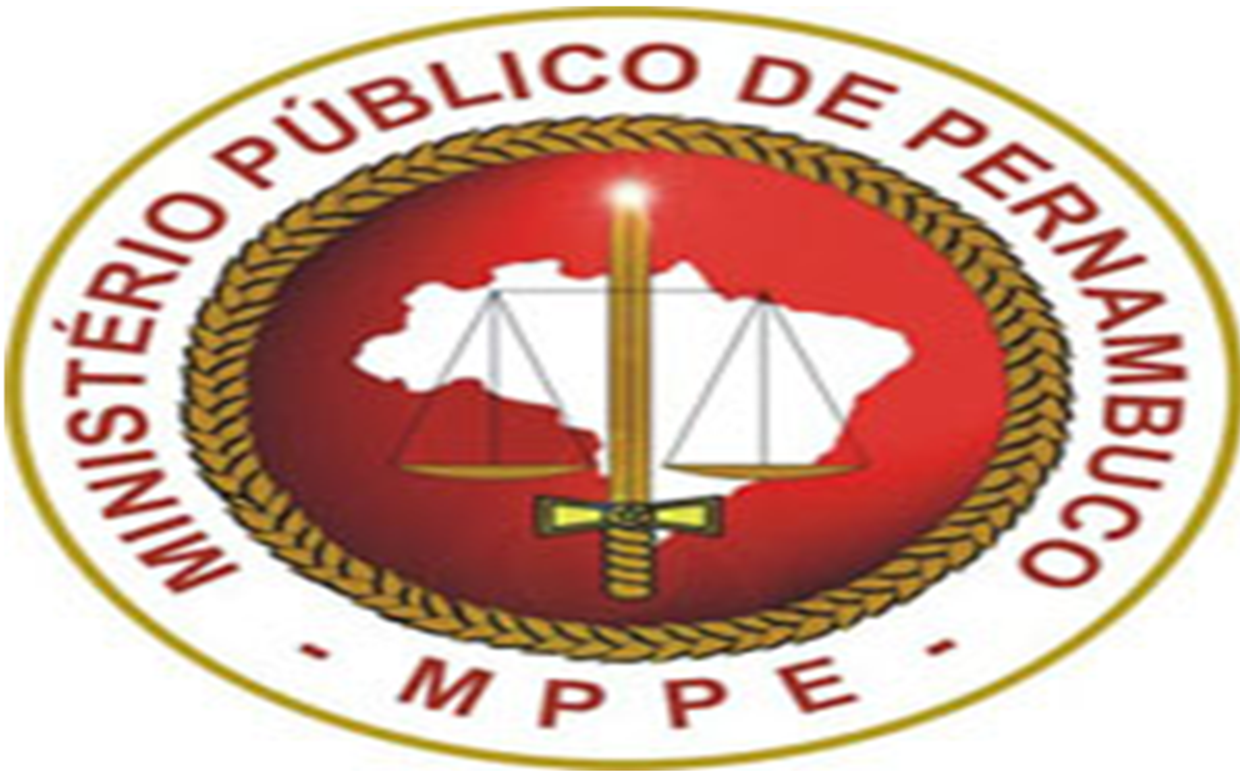 Educacionales Mppe