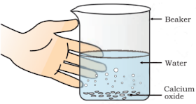 Chapter 1: Chemical Reactions and Equations | CBSE Class 10 | NCERT ...