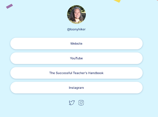 Successful Teaching: The Together Teacher - A Book Review Successful Teaching: The Together Teacher - A Book Review