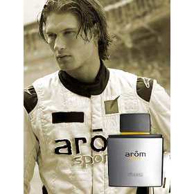 UNIQUE BAZAR DE XIOMY