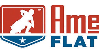 American Motorcycle Design: American Flat Track