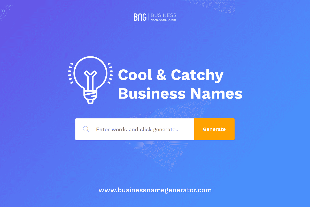 Businessnamegenerator Invoice Template businessnamegenerator-invoice-template