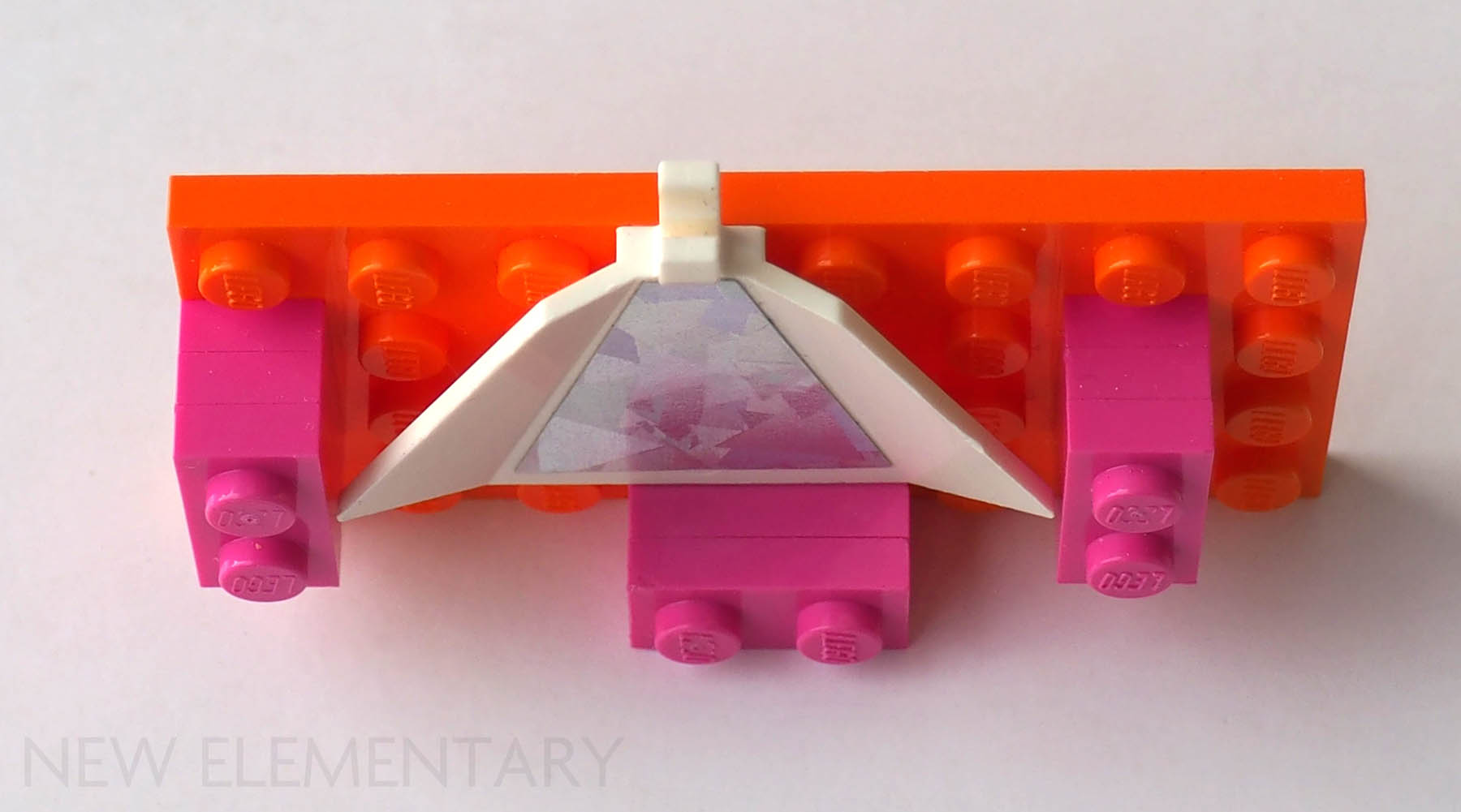 Old Elementary: Eero Okkonen's ball turret and deltoid | New Elementary ...