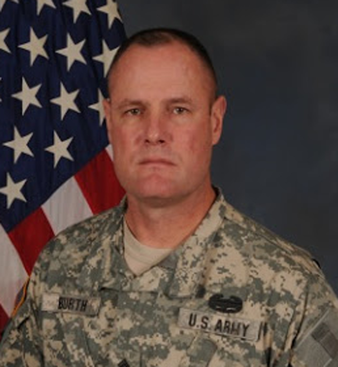 Union Institute & University News: 9/11 Reflections