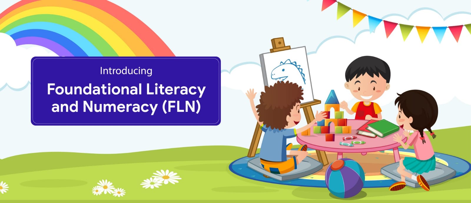 Foundational Literacy And Numeracy foundational-literacy-and-numeracy