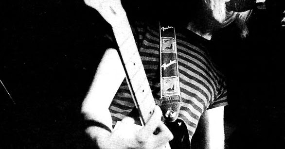 Under The Surface...: MODERN ART & SUN DIAL (GARY RAMON) MEGA SELECTION