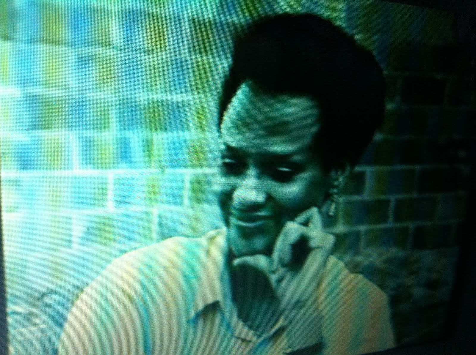 THE BLACK SOCIAL HISTORY:: BLACK SOCIAL HISTORY - AFRO-RWANDA " FRED ...