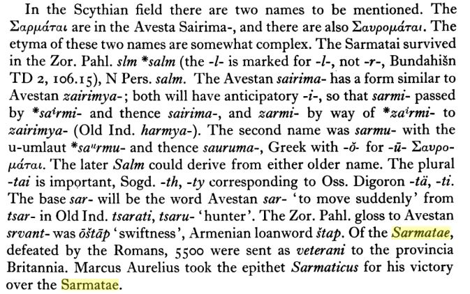 Shadows in the Mist: The Quest for a Historical King Arthur: A NEW ...