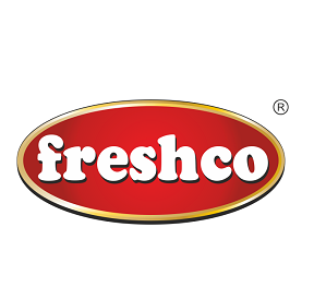 Freshco foods Distributorship ( Papad, Spices, Hing ) ~ Take ...
