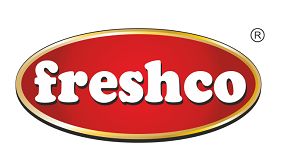 Freshco foods Distributorship ( Papad, Spices, Hing ) ~ Take ...