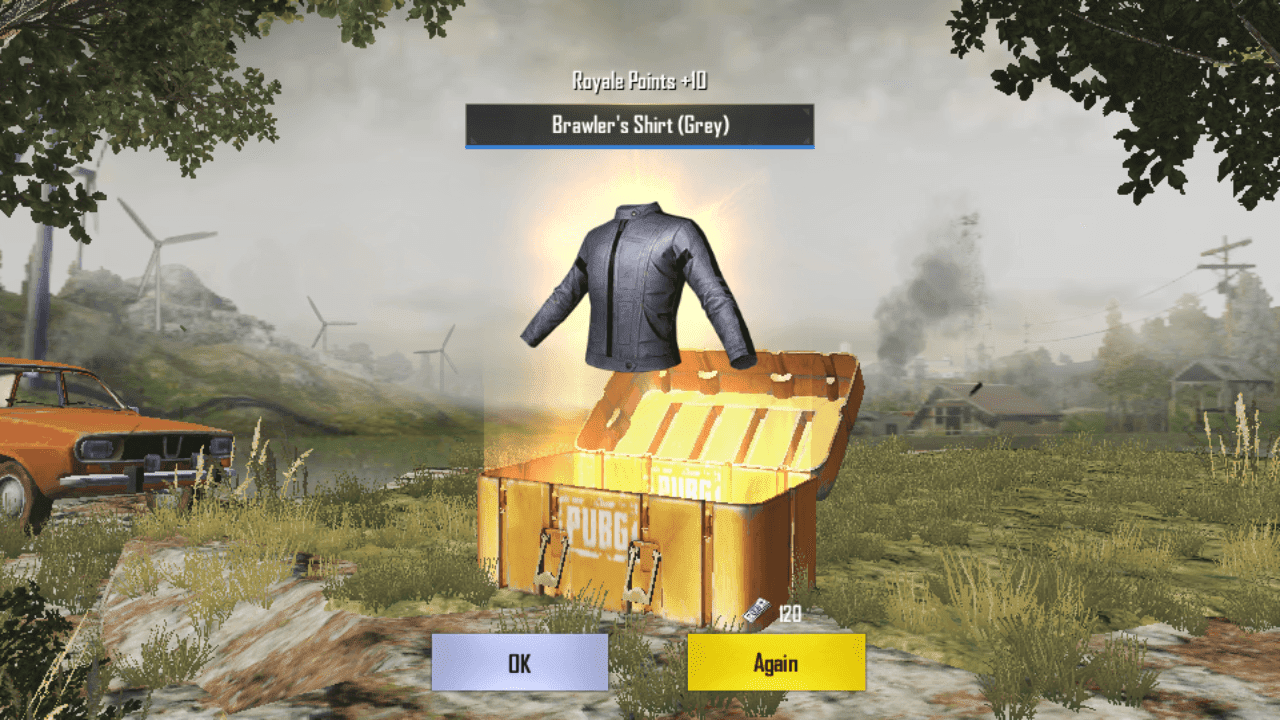PUBG Mobile Guide