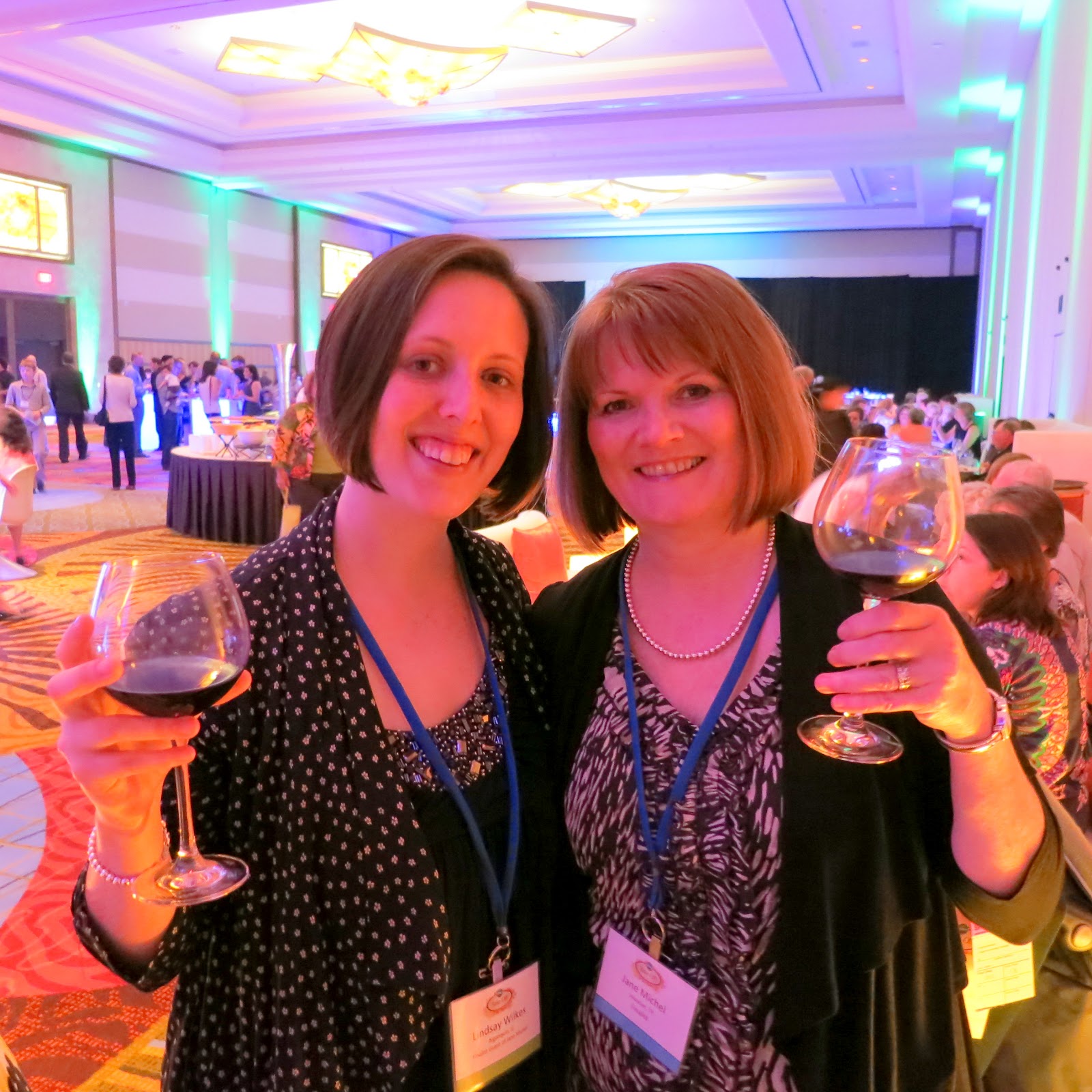 45th Annual Pillsbury Bake-Off Contest Recap - The Cottage Mama