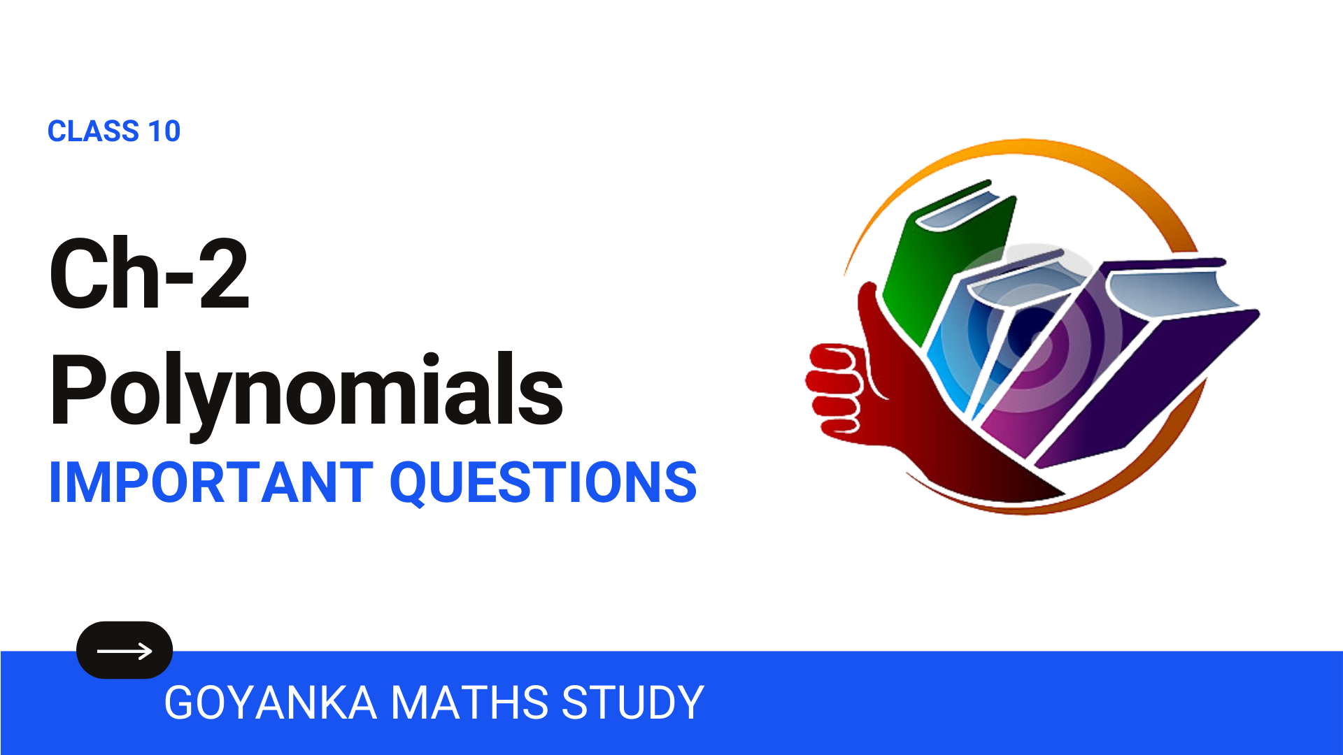 Important Questions Class 10 Maths Chapter 2 Polynomials important-questions-class-10-maths-chapter-2-polynomials