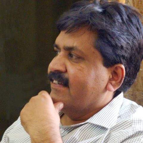 Hindi Vishwa हिन्दी विश्व : मेरे प्रिय लेखक प्रो शैलेंद्रकुमार शर्मा ...