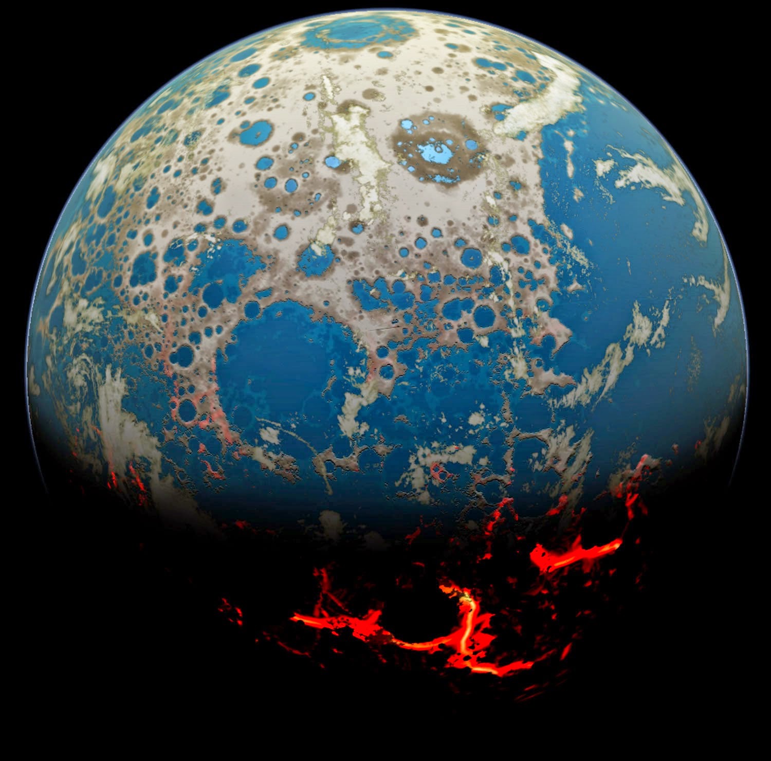 ஜ۩۞۩ஜ Azulestrellla ஜ۩۞۩ஜ: Curiosidades