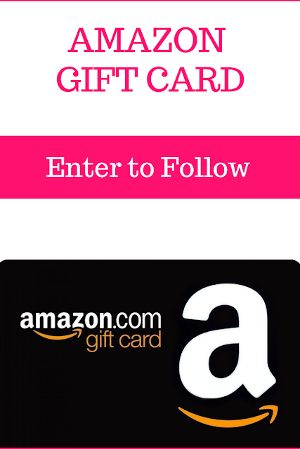 Get Free $200 Amazon Gift Card!