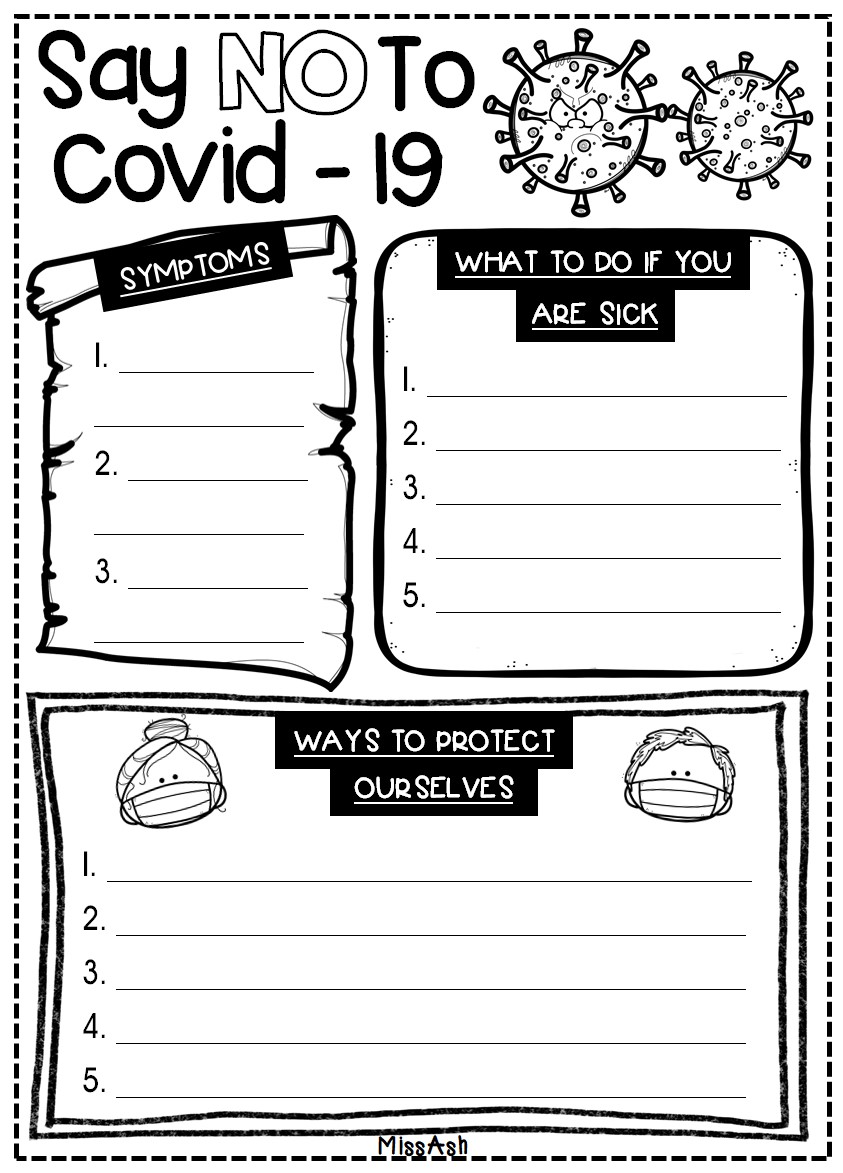 ASH THE TEACHER: 05/22/22