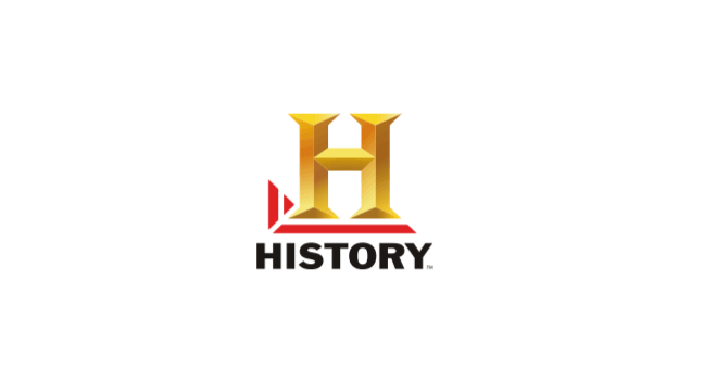 Historia | TV en línea