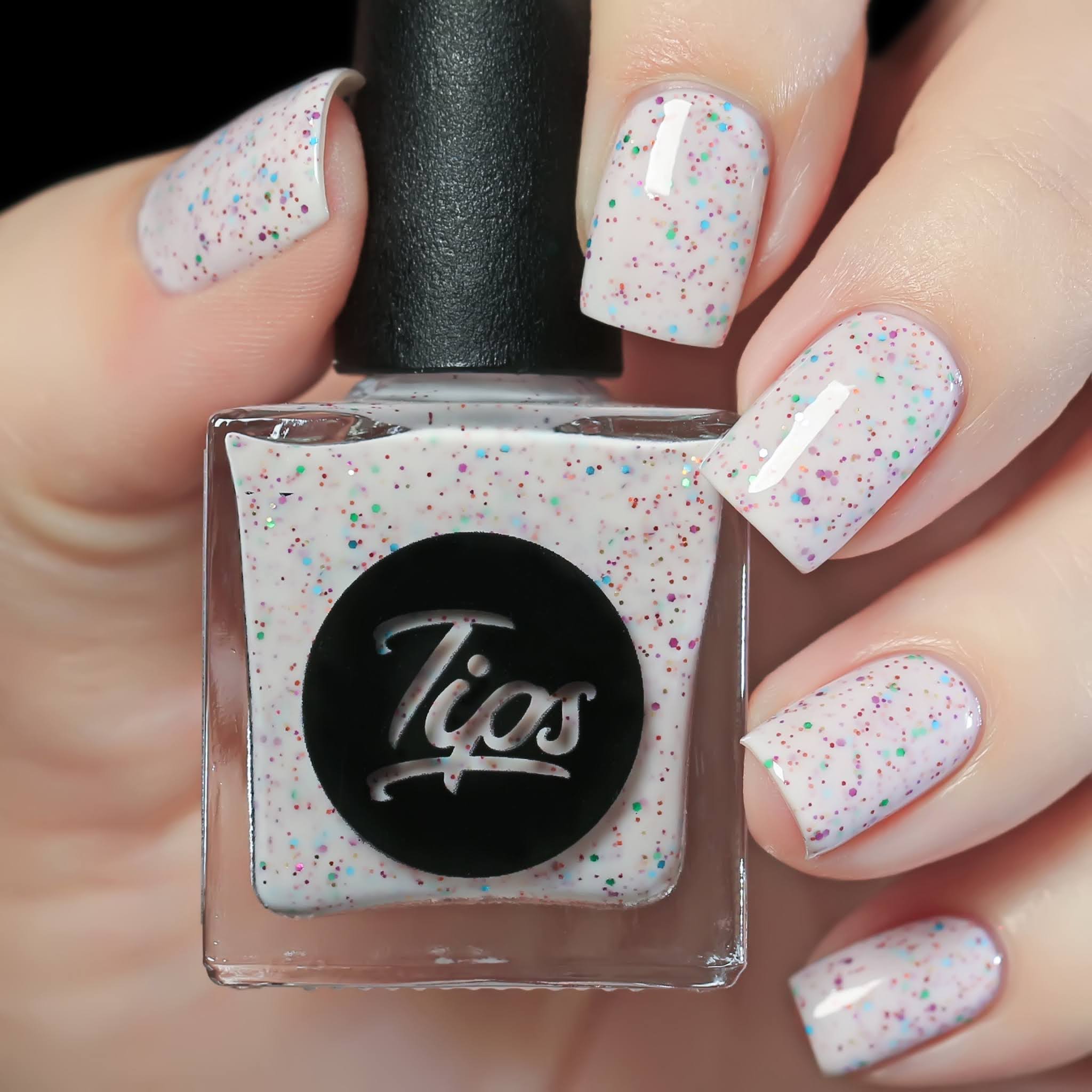 de briz: Tips Jelly Beans Collection