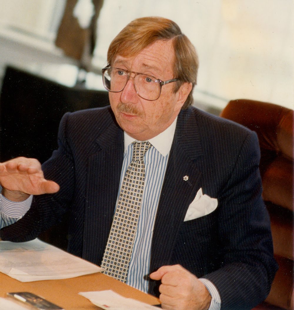 juillet | 2013 | _________Bernard Bujold