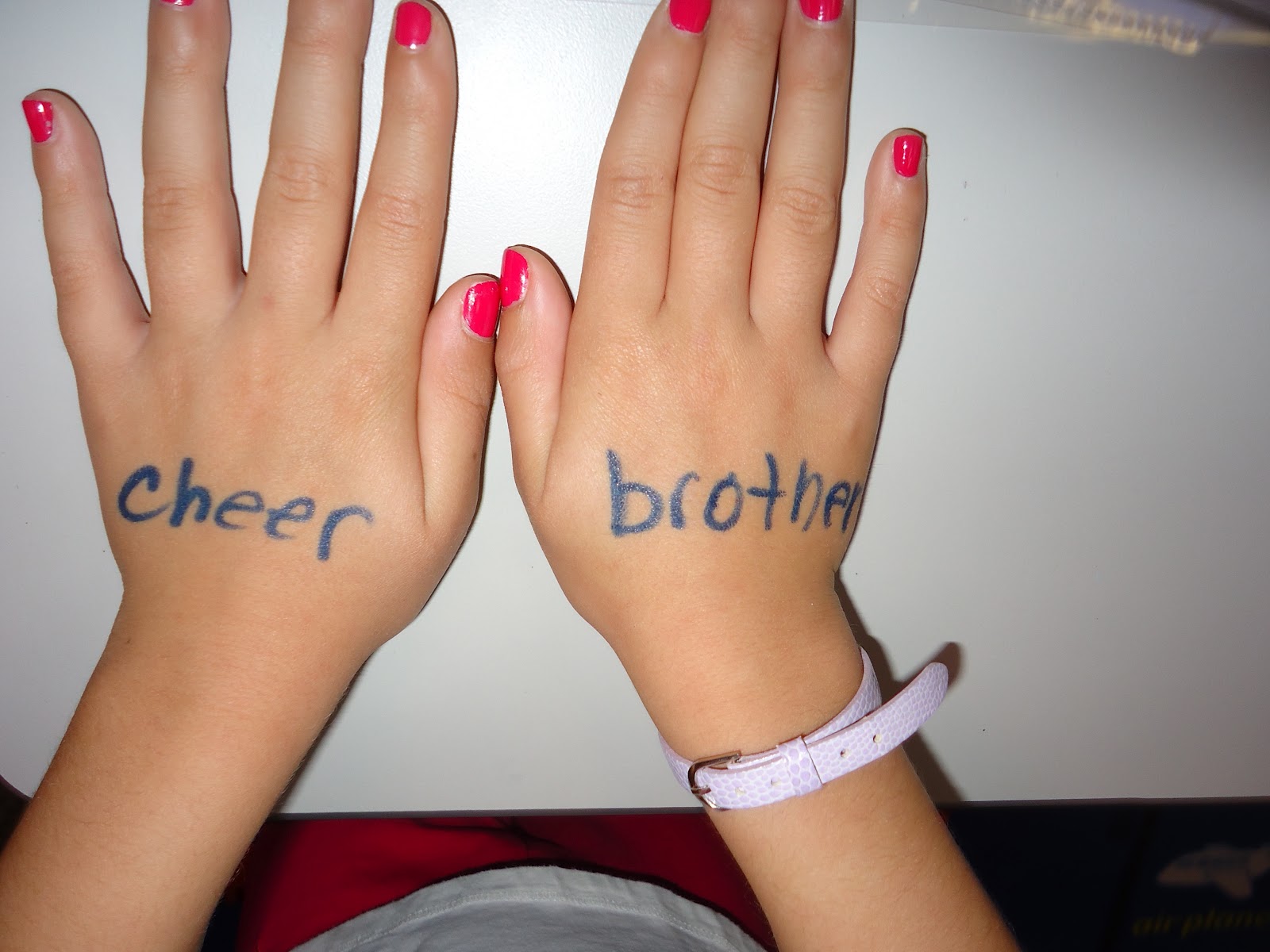 Special Education Strategies And More...: 2012