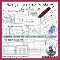 MrsQuimbyReads | Teaching Resources: 10 Best Books to Read [for the ...