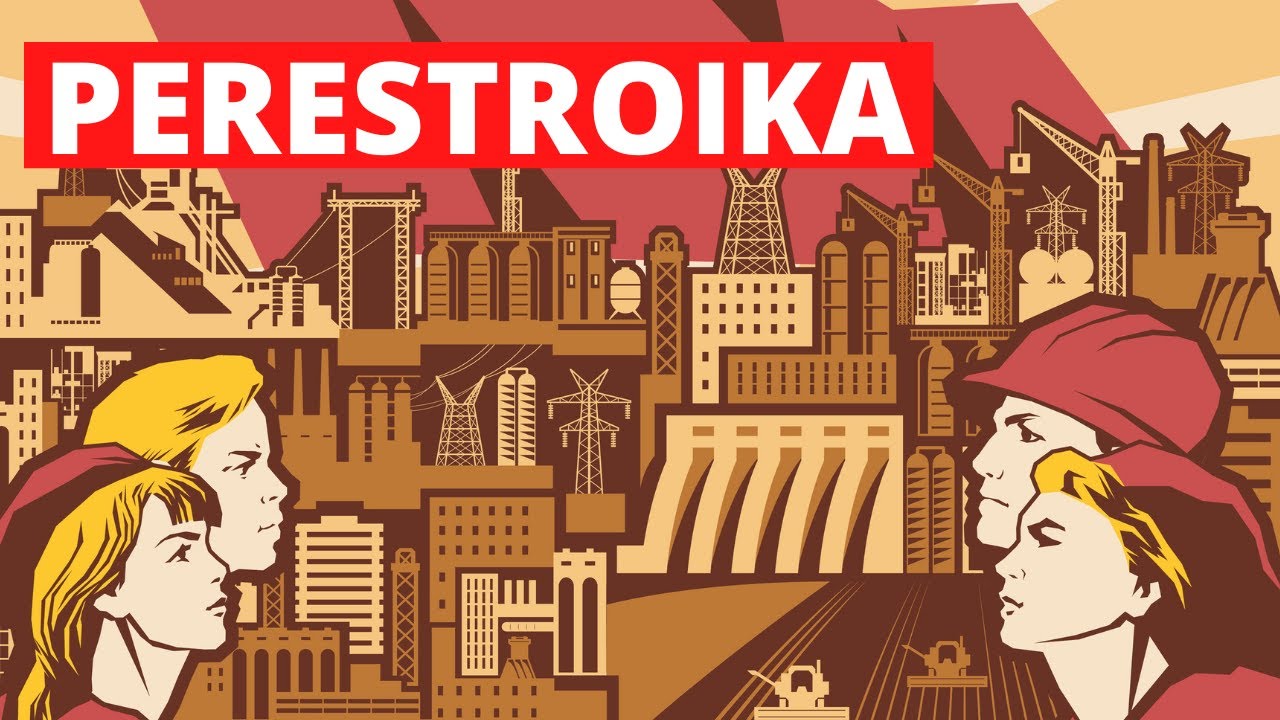 Cambios sociales e Instituciones contempóraneas