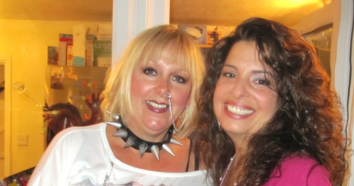 Pond Hopper Grocery Fort Lauderdale Fl at Zane Murray-prior blog