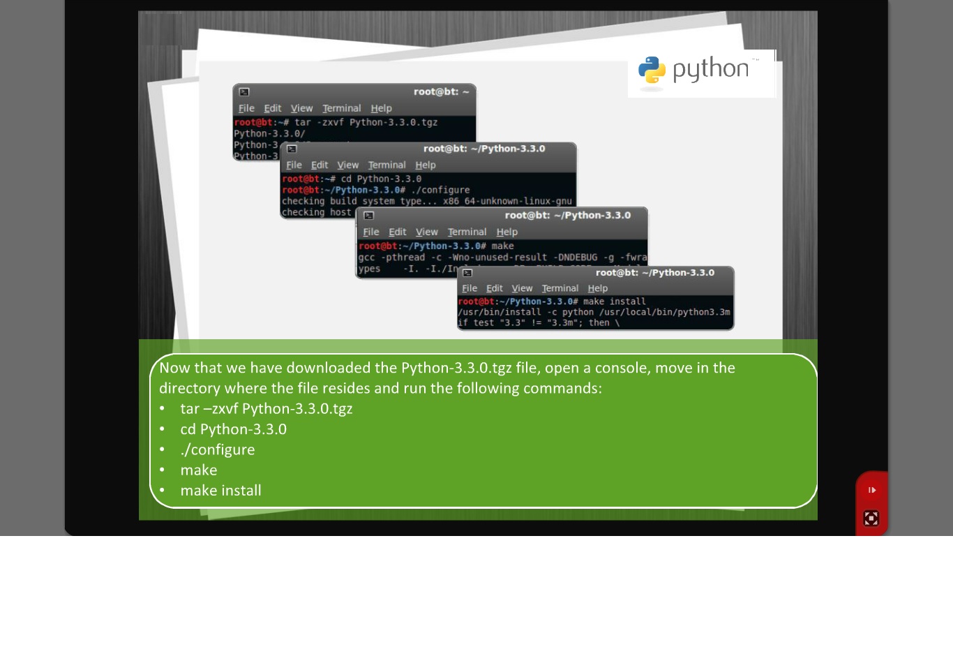CODING BCA.: Python Introduction.