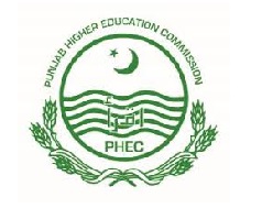Punjab Higher Education Commission PHEC 2021 New Jobs