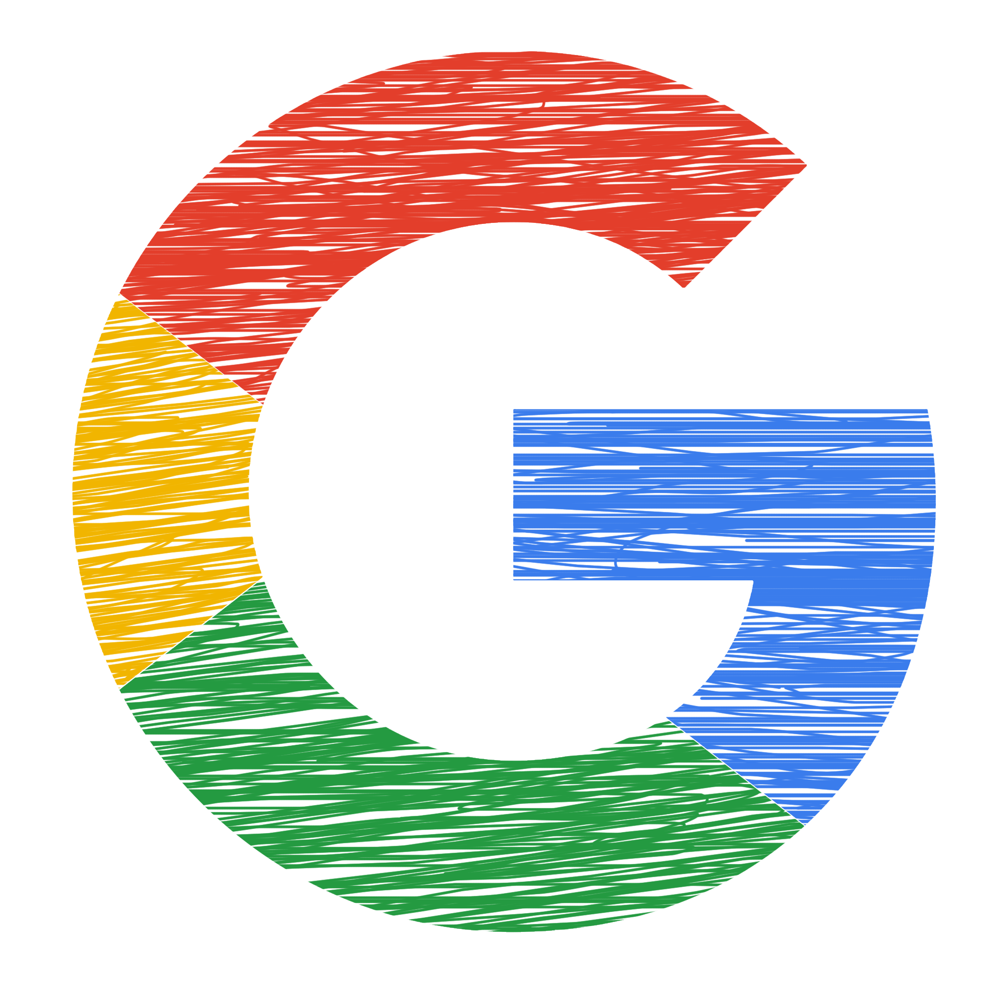 The Most Searched Contents In Google Globally the-most-searched-contents-in-google-globally