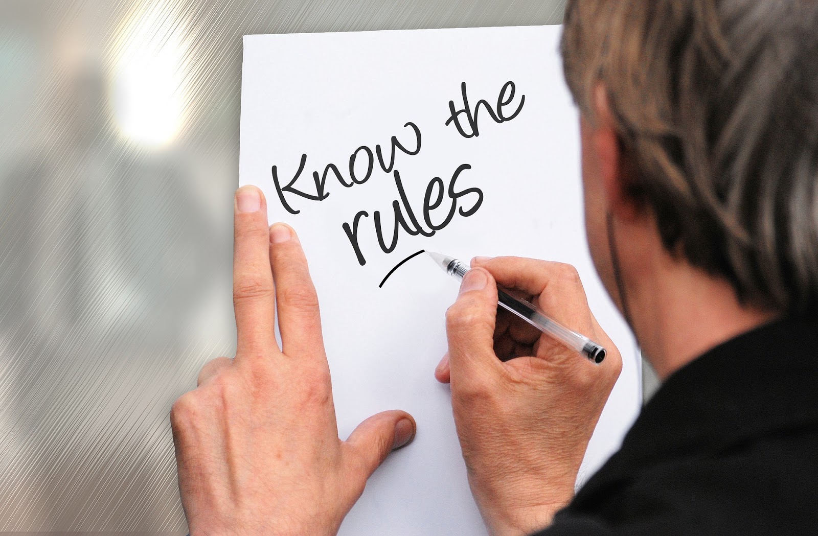 CX Journey Musings Golden Rule Or Platinum Rule CX Journey cx-journey-musings-golden-rule-or-platinum-rule-cx-journey